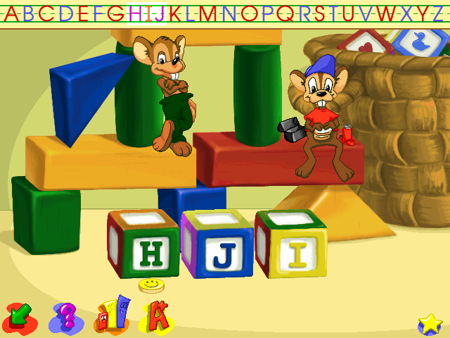 Blocks (JumpStart Kindergarten) | JumpStart Wiki | Fandom