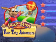 AutoPlay launch menu | JumpStart Wiki | Fandom