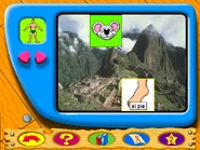 JumpStart Spanish | JumpStart Wiki | Fandom