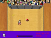 JumpStart Adventure Challenge | JumpStart Wiki | Fandom