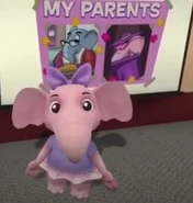 List of Minor Characters | JumpStart Wiki | Fandom