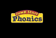 JumpStart Phonics Learning System | JumpStart Wiki | Fandom