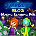 JumpStart Blog | JumpStart Wiki | Fandom