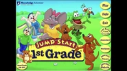 AutoPlay launch menu | JumpStart Wiki | Fandom