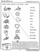 JumpStart Kindergarten (1997)/Printable workbook | JumpStart Wiki | Fandom