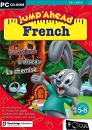 JumpStart Spanish | JumpStart Wiki | Fandom