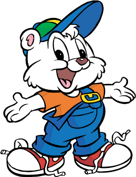 Pierre | JumpStart Wiki | Fandom