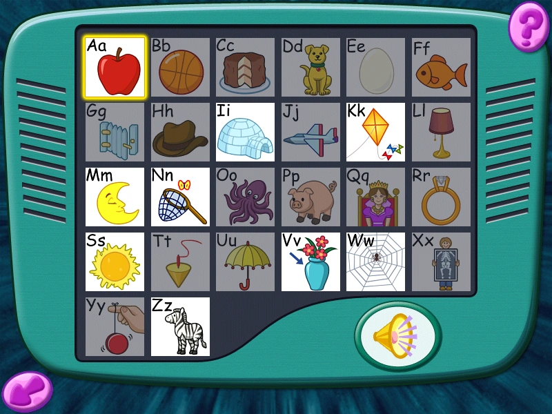 Sound Box | JumpStart Wiki | Fandom