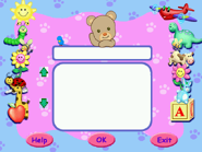 Sign-in Screen | JumpStart Wiki | Fandom