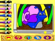 JumpStart Spanish | JumpStart Wiki | Fandom