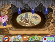 JumpStart Phonics Learning System | JumpStart Wiki | Fandom