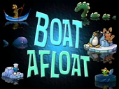 JumpStart Around the World | JumpStart Wiki | Fandom