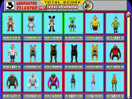 KnowledgeLand | JumpStart Wiki | Fandom