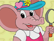 JumpStart Preschool: Who Left the Juice in the Caboose? | JumpStart ...