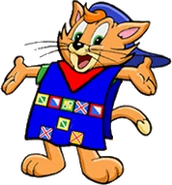 Casey/Gallery | JumpStart Wiki | Fandom