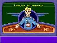 JumpStart Adventure Challenge | JumpStart Wiki | Fandom