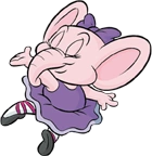 Eleanor/Gallery | JumpStart Wiki | Fandom