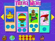 JumpStart Around the World | JumpStart Wiki | Fandom