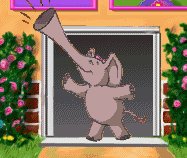 Eleanor/Gallery | JumpStart Wiki | Fandom