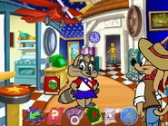 JumpStart Languages | JumpStart Wiki | Fandom