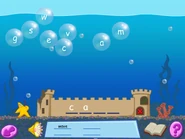 JumpStart World Pet Playground | JumpStart Wiki | Fandom