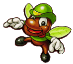 Edison/Gallery | JumpStart Wiki | Fandom