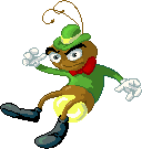 Edison | JumpStart Wiki | Fandom