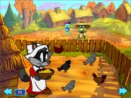 JumpStart Explorers | JumpStart Wiki | Fandom