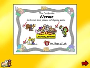 JumpStart Learning Games Phonics | JumpStart Wiki | Fandom