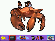 JumpStart Animal Adventures | JumpStart Wiki | Fandom