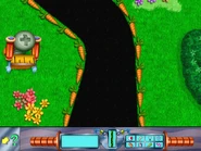 JumpStart Advanced 1st Grade: Fundamentals/Backgrounds | JumpStart Wiki ...