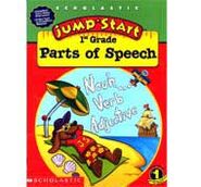 JumpStart books | JumpStart Wiki | Fandom