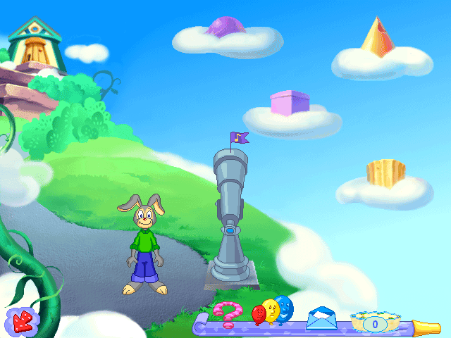 CloudTown | JumpStart Wiki | Fandom