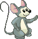 Mr. Mouse | JumpStart Wiki | Fandom