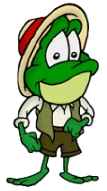 CJ | JumpStart Wiki | Fandom