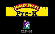 JumpStart Pre-K | JumpStart Wiki | Fandom
