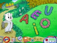 JumpStart Phonics Learning System | JumpStart Wiki | Fandom