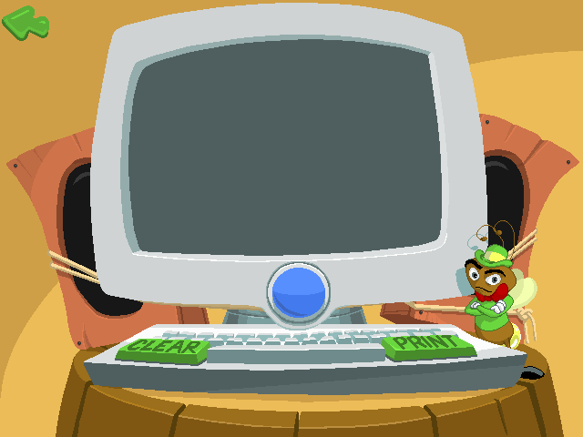 Computer | JumpStart Wiki | Fandom