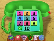 JumpStart Languages | JumpStart Wiki | Fandom