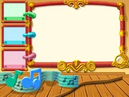 JumpStart Advanced 1st Grade: Fundamentals/Backgrounds | JumpStart Wiki ...