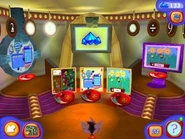 JumpStart 3D Virtual World: Trouble in Town | JumpStart Wiki | Fandom