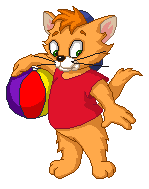 Casey | JumpStart Wiki | Fandom