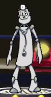 Missing Robots | JumpStart Wiki | Fandom