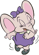 Eleanor/Gallery | JumpStart Wiki | Fandom