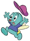 Edison/Gallery | JumpStart Wiki | Fandom
