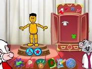 JumpStart Languages | JumpStart Wiki | Fandom