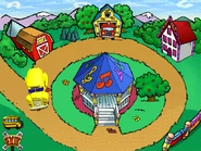 JumpStart Learning Games Phonics | JumpStart Wiki | Fandom