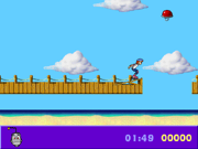 JumpStart Adventure Challenge | JumpStart Wiki | Fandom