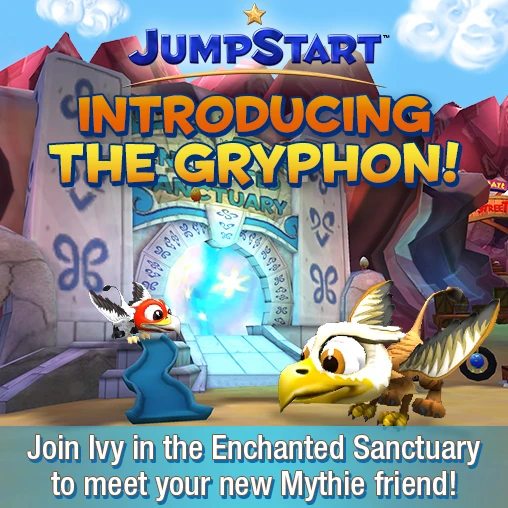 Mythies/Gallery | JumpStart Wiki | Fandom