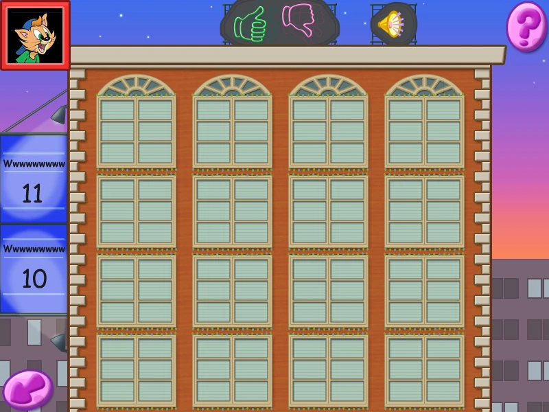 JumpStart World Pet Playground/Pre-release and Unused Content ...